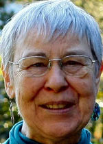 Tokoroa City Lions Club